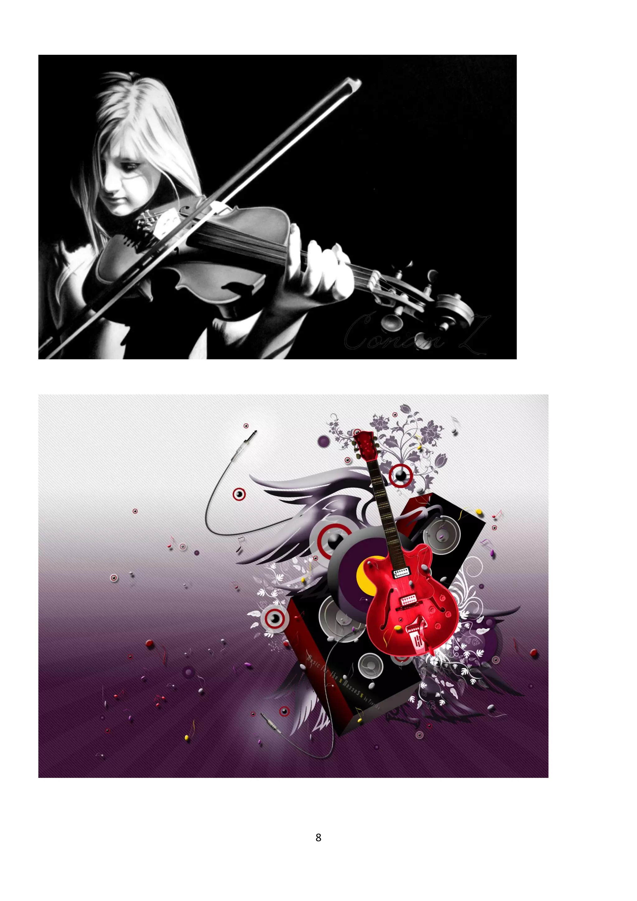 Comparing things | PDF