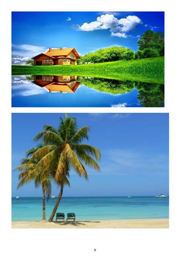Comparing things | PDF