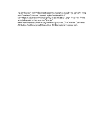 Comparing three digit numbers math lesson plan 12-20-2017 | DOCX
