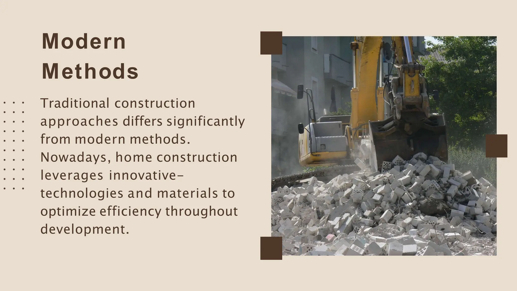 Comparing Traditional and Modern Methods in Home Construction.pptx