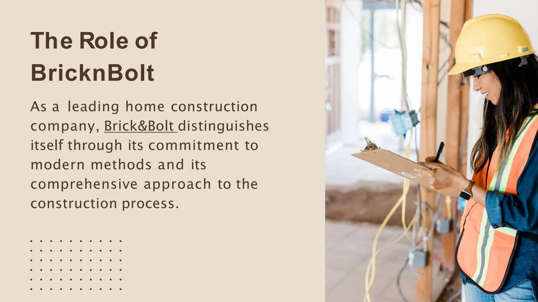 Comparing Traditional and Modern Methods in Home Construction.pptx