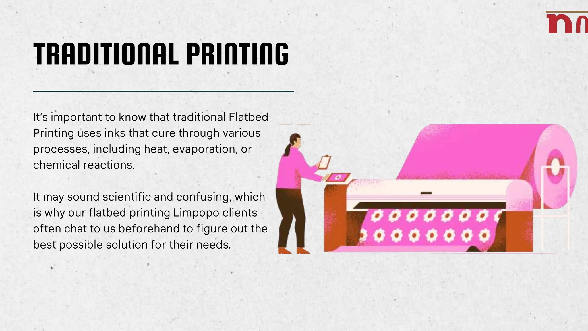 Comparing UV vs Traditional Printing.pptx