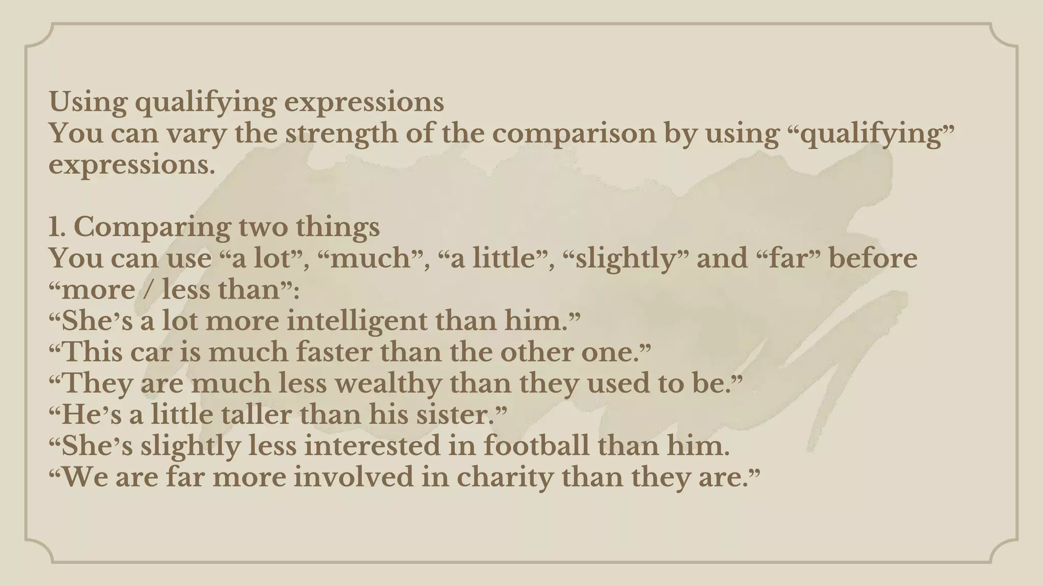 compariosn and contrast signal word.pdf
