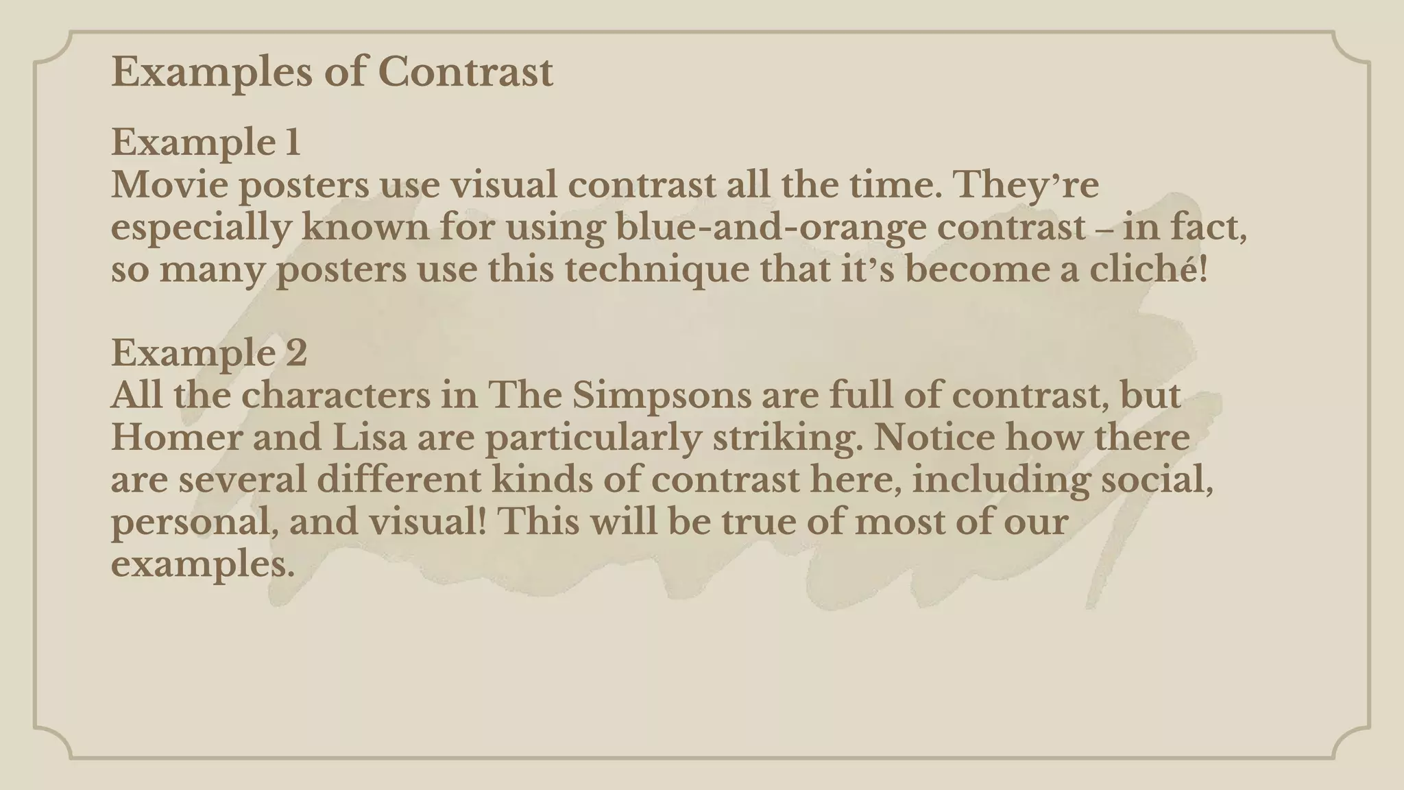 compariosn and contrast signal word.pdf