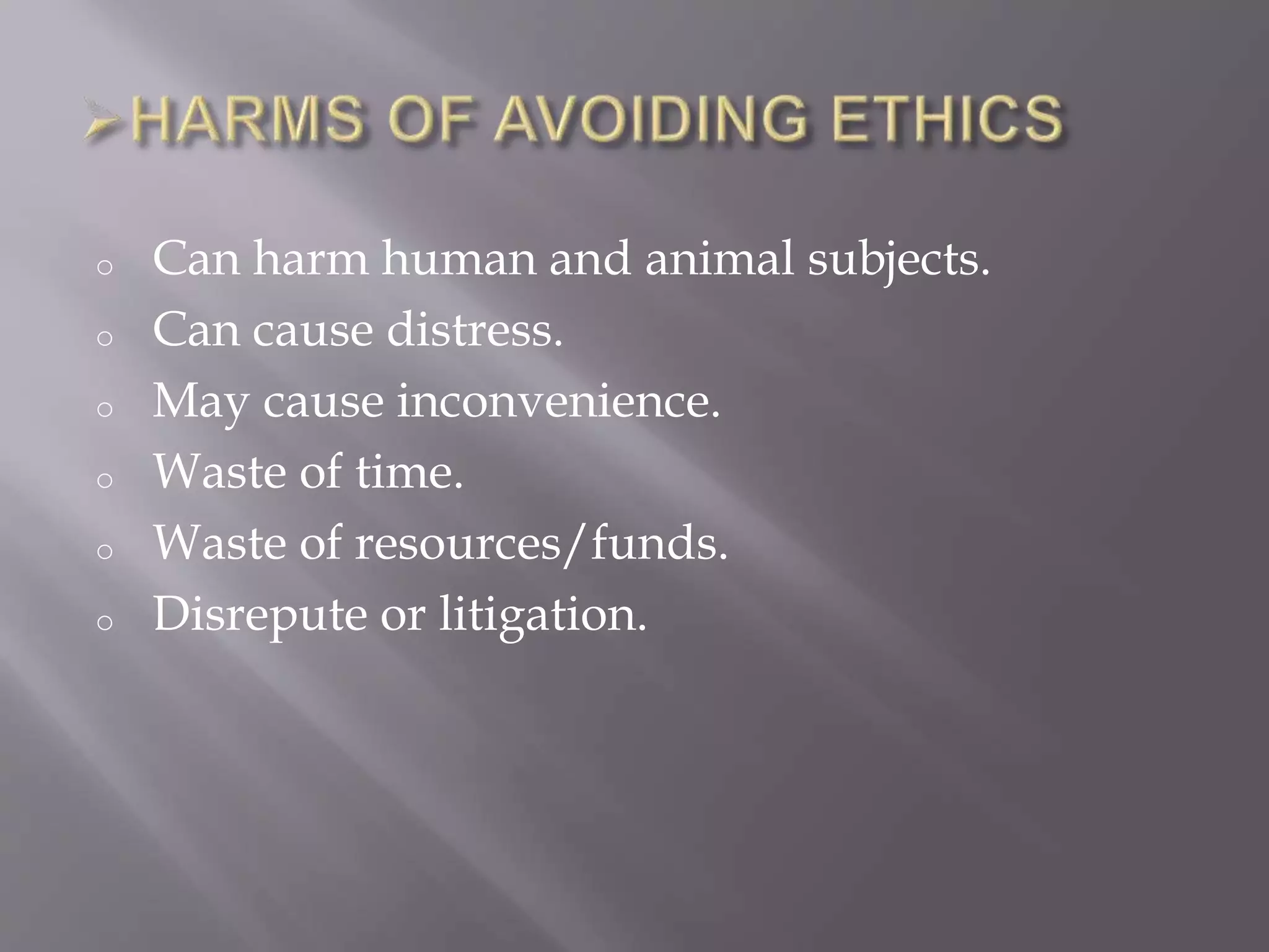 Comparision between bps and apa ethical guidelines 1 | PPTX