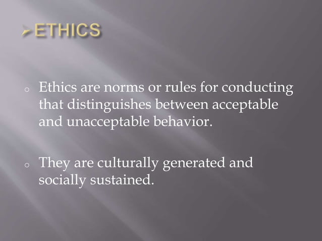 Comparision between bps and apa ethical guidelines 1 | PPTX