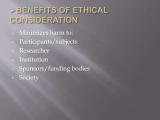 Comparision between bps and apa ethical guidelines 1 | PPTX