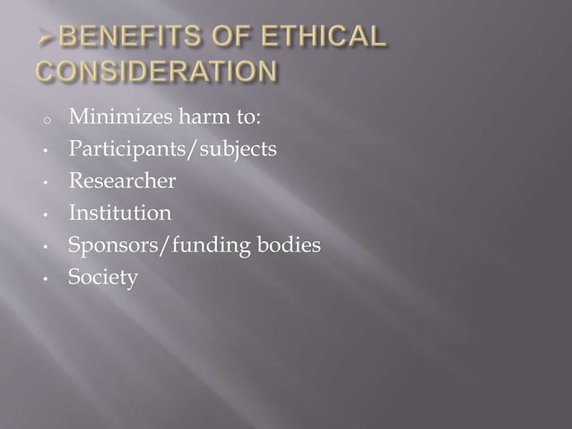 Comparision between bps and apa ethical guidelines 1 | PPTX