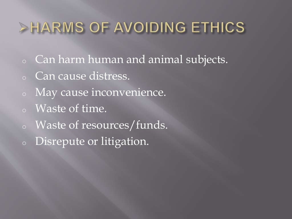 Comparision between bps and apa ethical guidelines 1