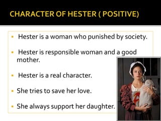 Comparision of hester with meera | PPTX | Hinduism | Religion ...