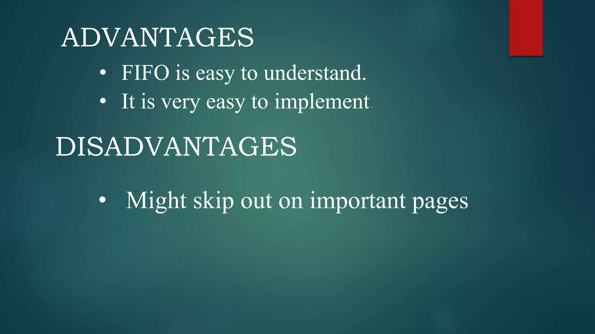 Comparision of page replacement algorithms.pptx