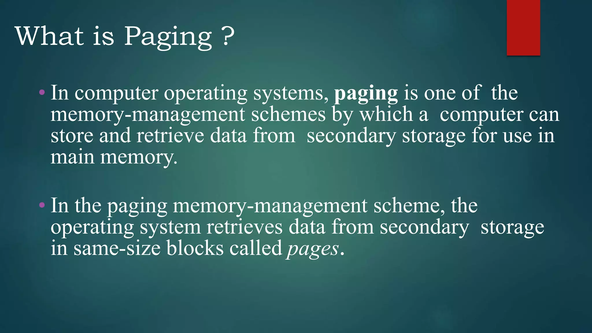 Comparision of page replacement algorithms.pptx