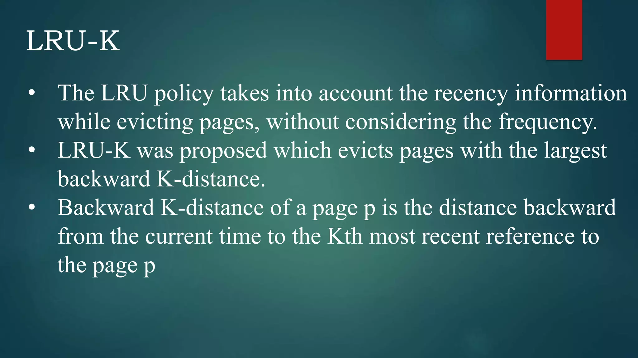 Comparision of page replacement algorithms.pptx