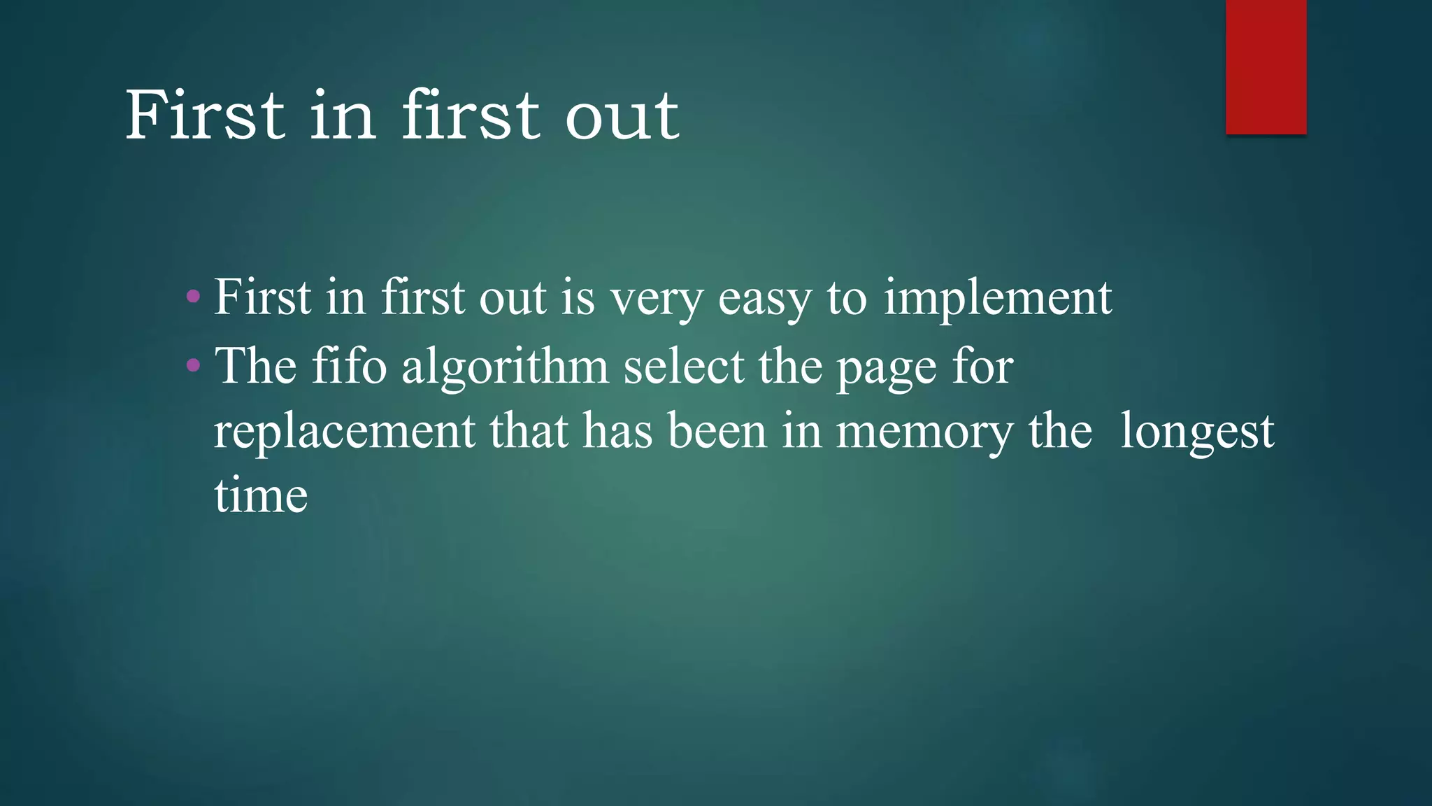 Comparision of page replacement algorithms.pptx