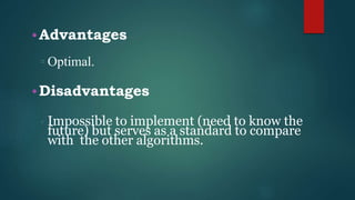 Comparision of page replacement algorithms.pptx