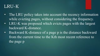 Comparision of page replacement algorithms.pptx