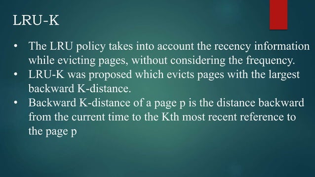 Comparision of page replacement algorithms.pptx