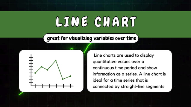 Comparision Plots Topicof Data Visualization Pdf 0920