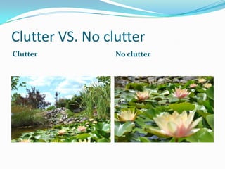 Photo Comparison | PPTX