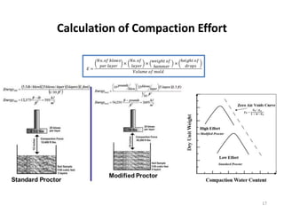 comparison.pptx