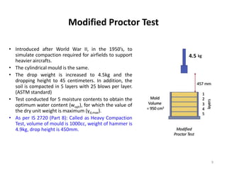 comparison.pptx