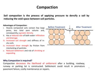 comparison.pptx