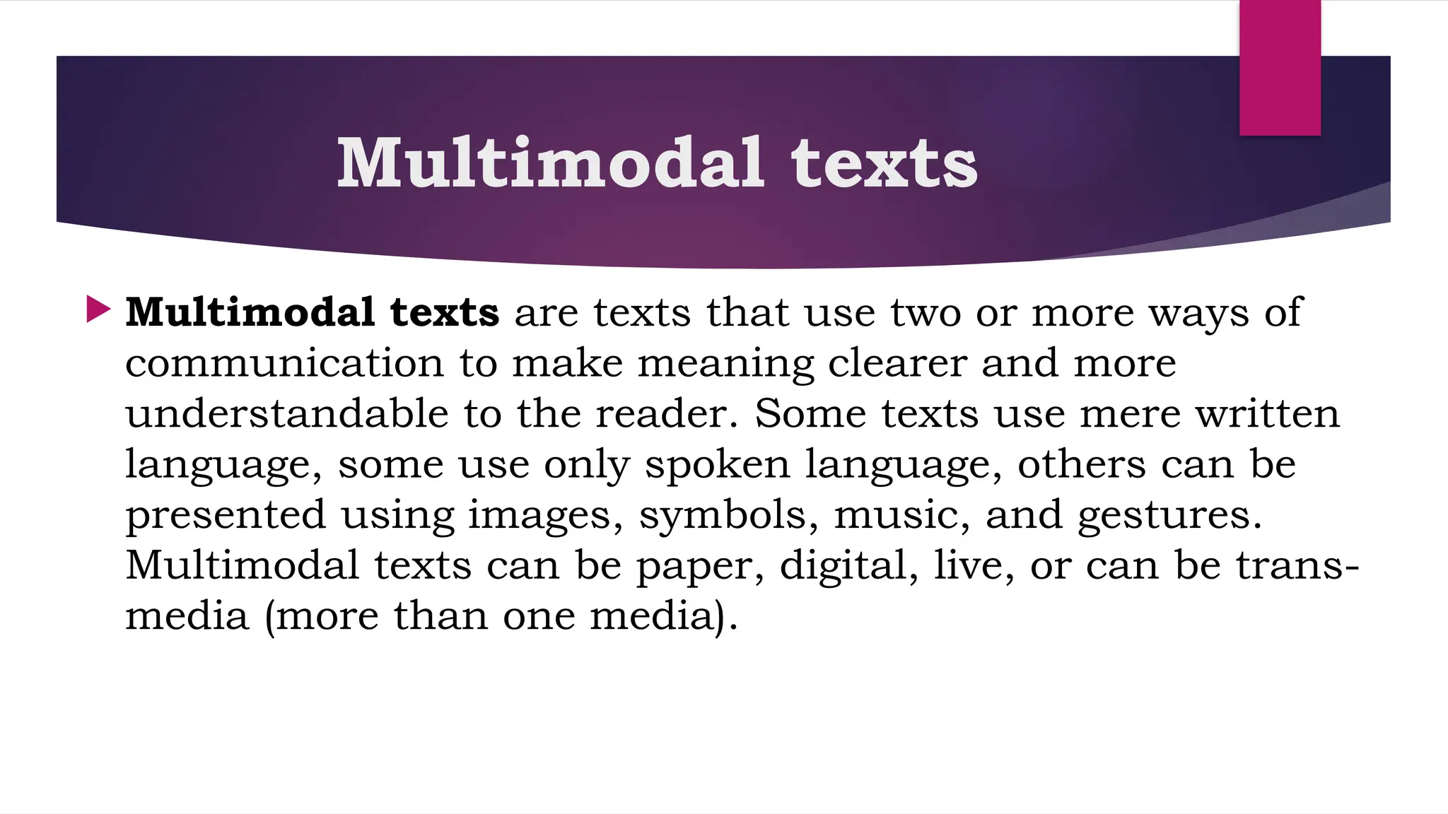 Multimodal texts- comparison-and-contrast.pptx
