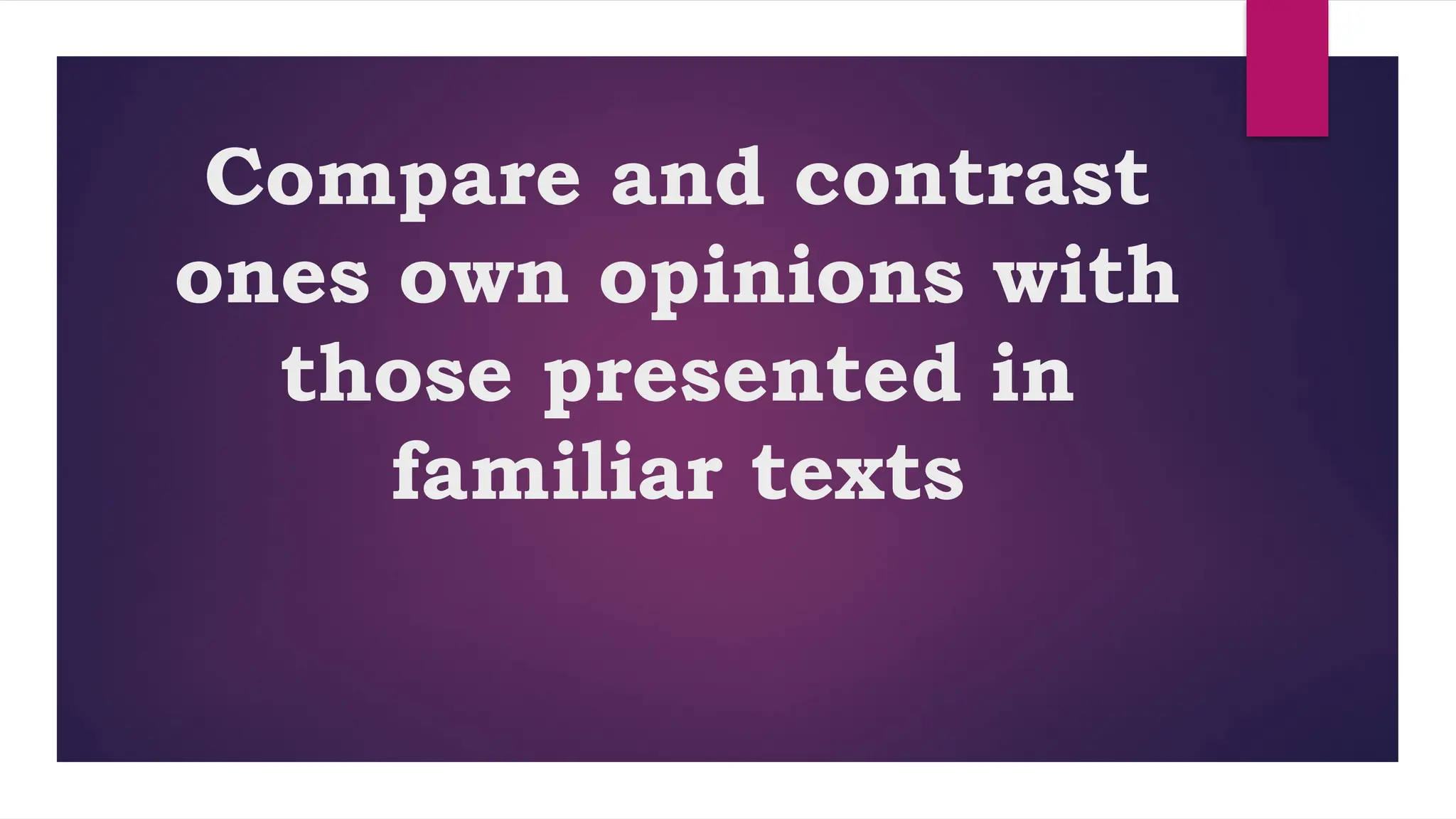 Multimodal texts- comparison-and-contrast.pptx