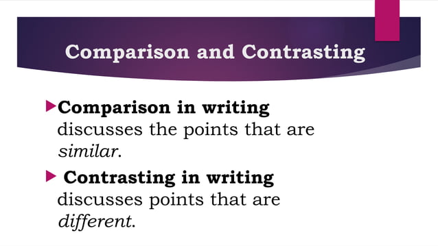 Multimodal texts- comparison-and-contrast.pptx