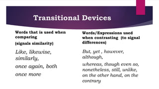Multimodal texts- comparison-and-contrast.pptx