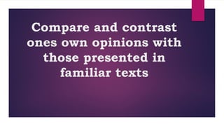 Multimodal texts- comparison-and-contrast.pptx