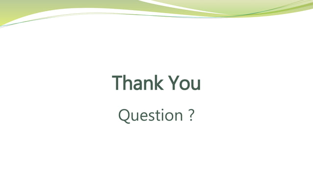 Comparison between-ipv6-and-6 lowpan | PPTX | Computer Networking ...
