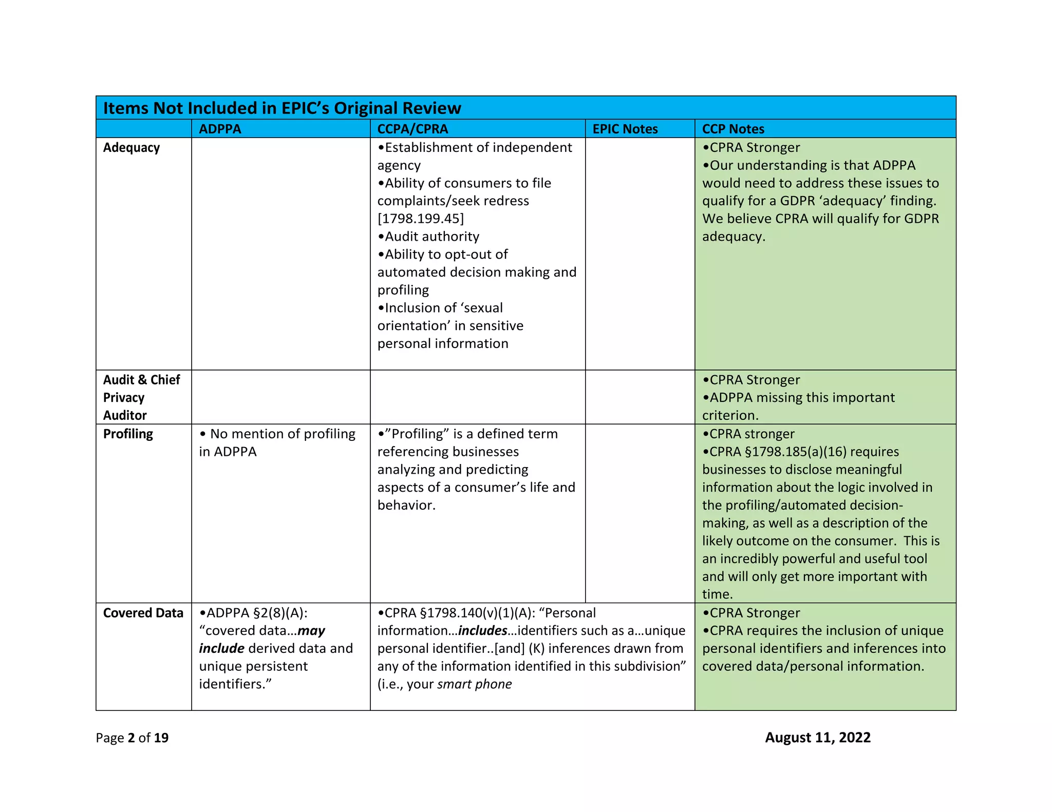 comparison-chart-vs-epic-interpretation-final.pdf
