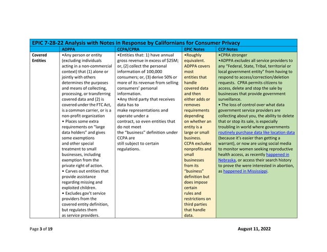 comparison-chart-vs-epic-interpretation-final.pdf
