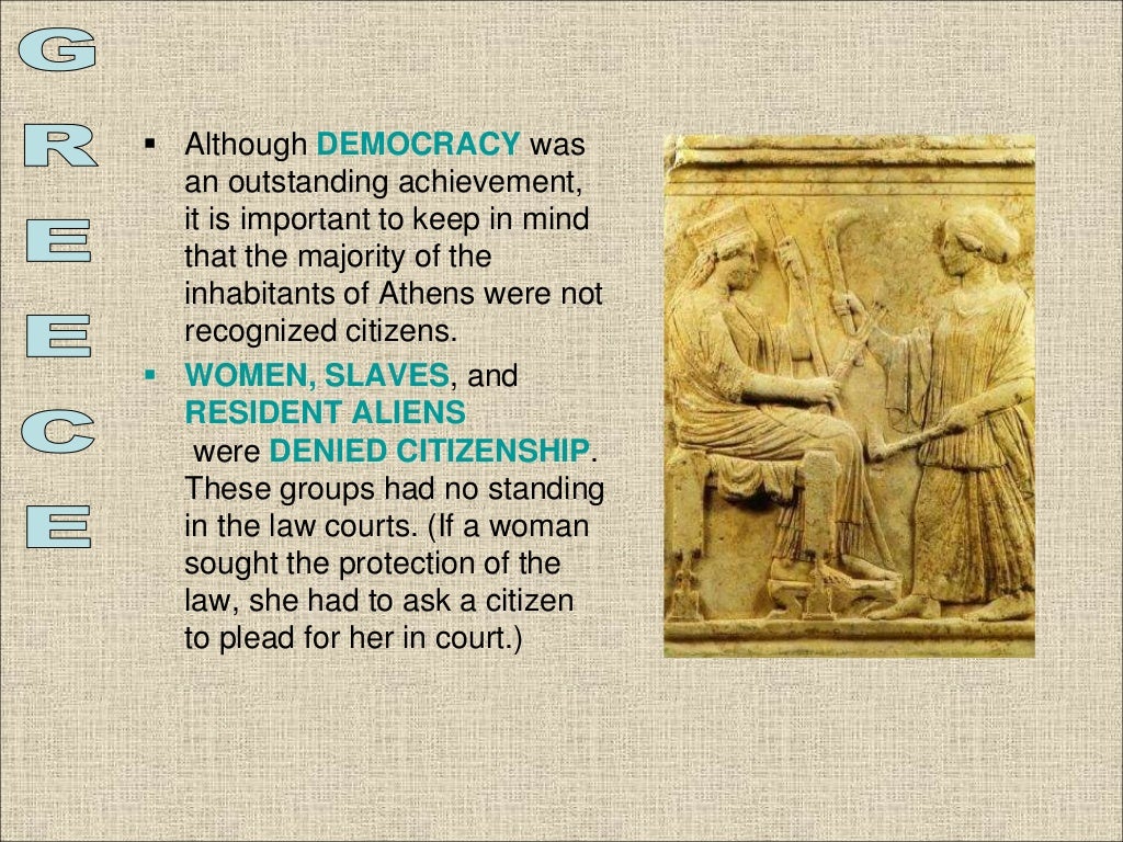 Comparison of-ancient-civilizations