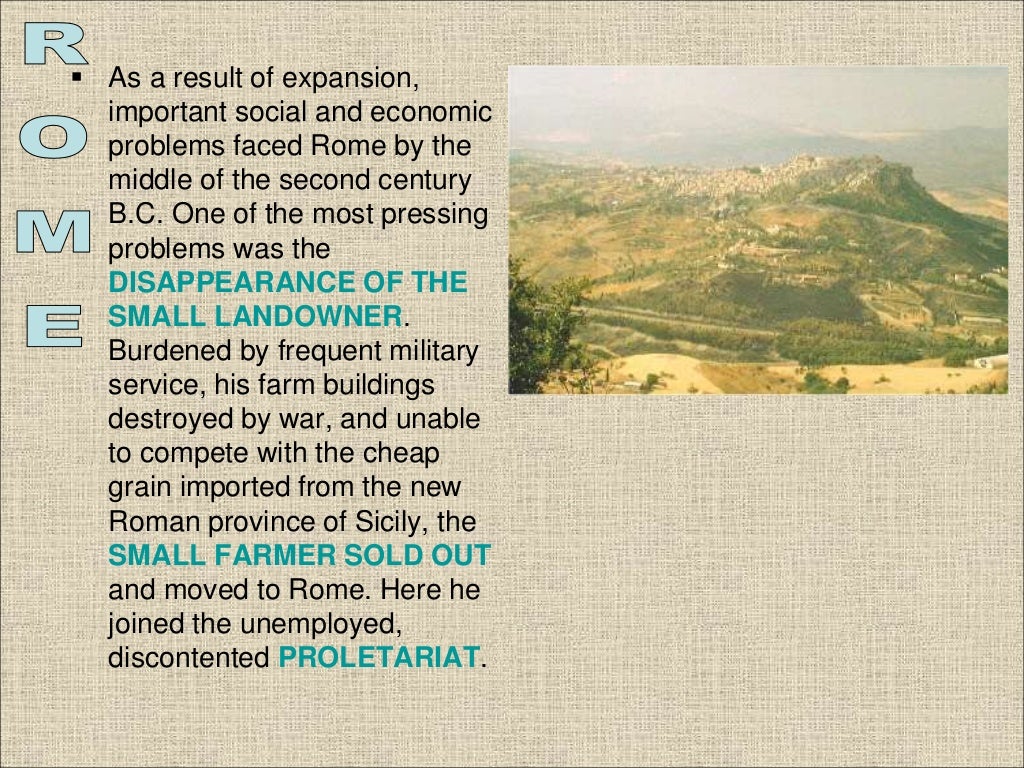 Comparison of-ancient-civilizations