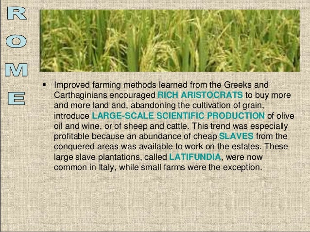 Comparison of-ancient-civilizations