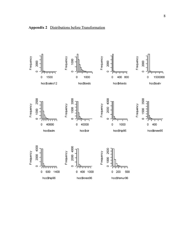 Comparison Of Machine Learning Algorithms Pdf