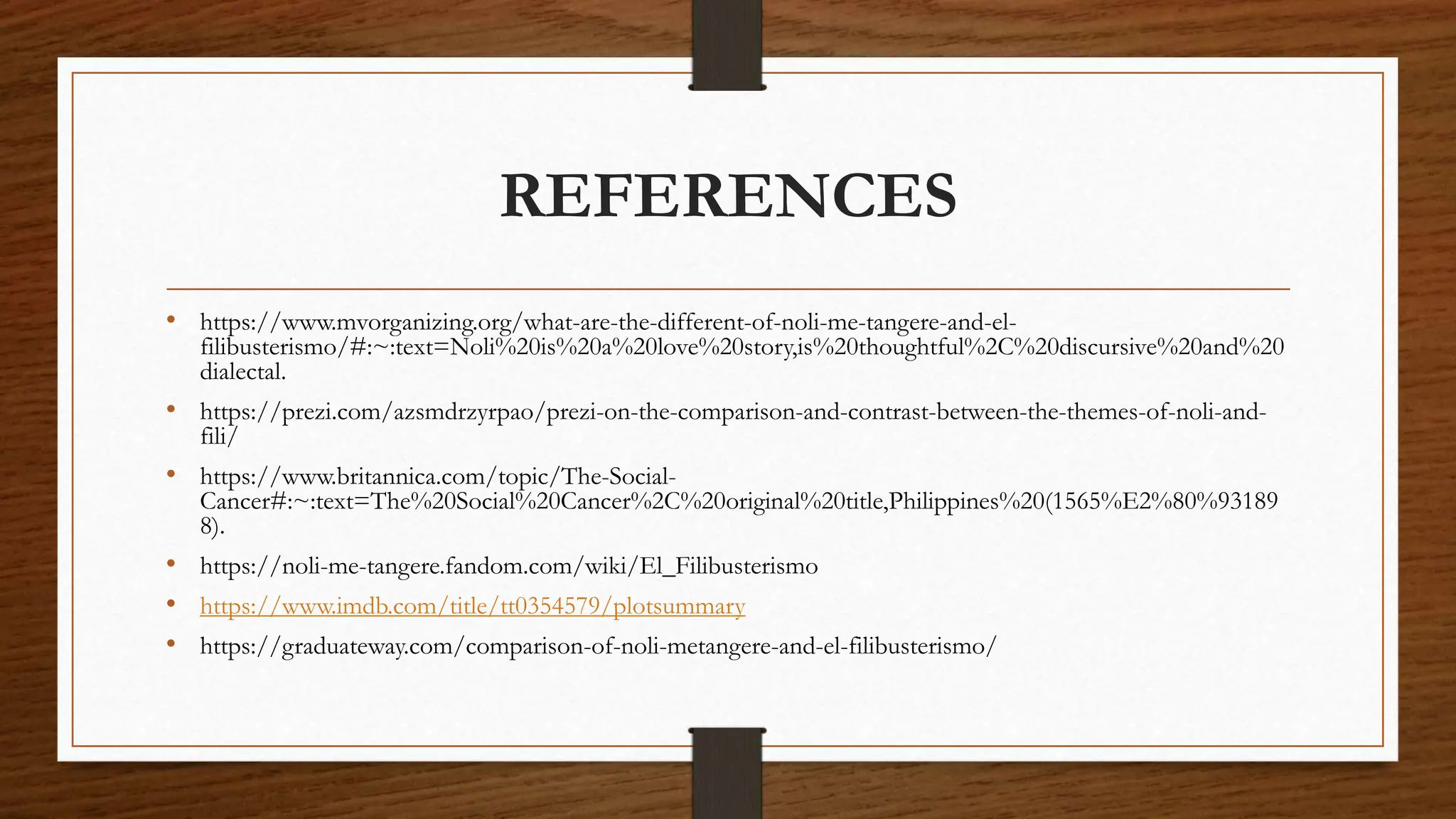 Comparison-of-Noli Me Tangere-and-EL-Fili.pptx