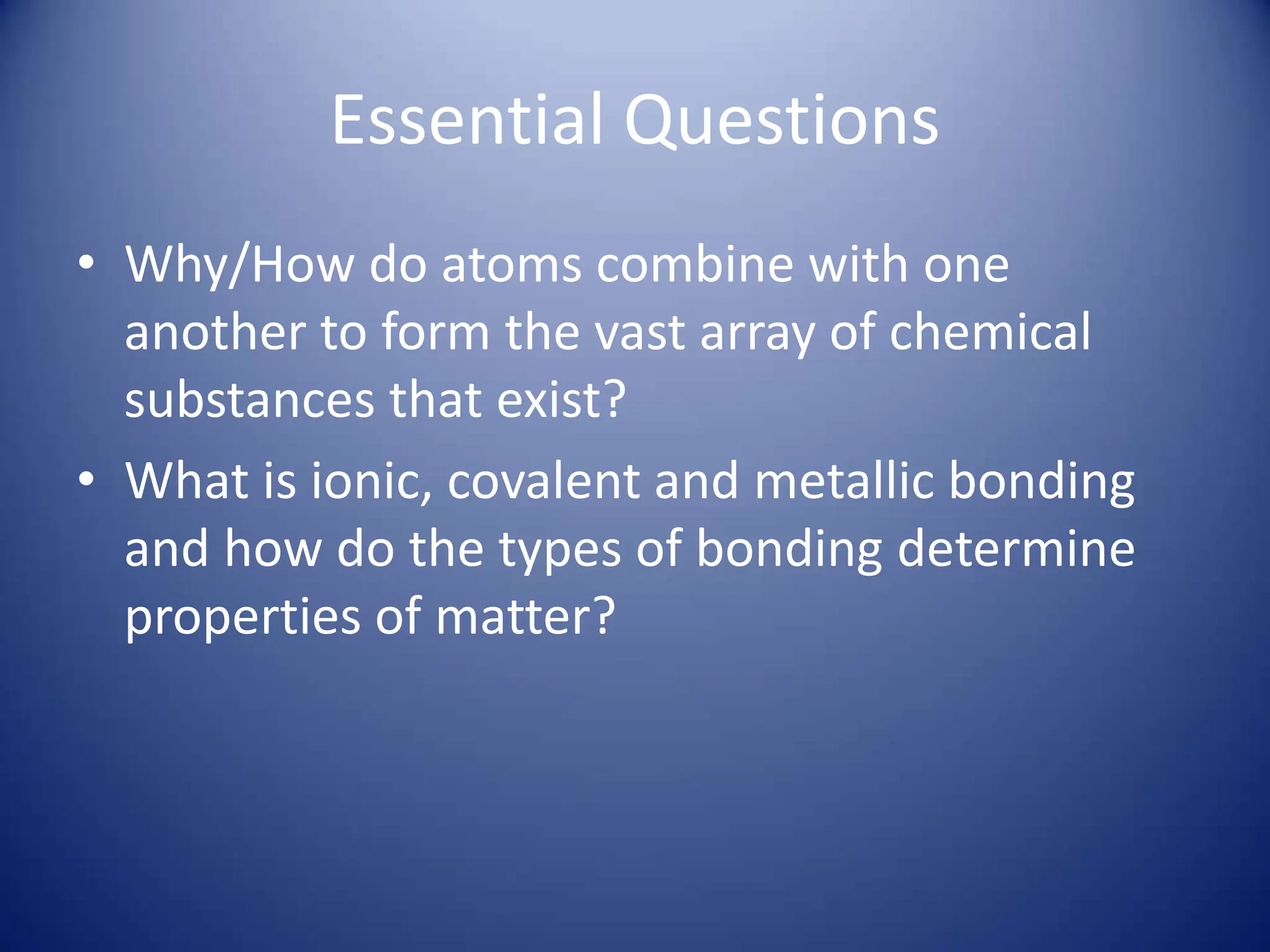 Comparison-of-Properties-of-Ionic-and-Covalent-Compounds.ppt ...