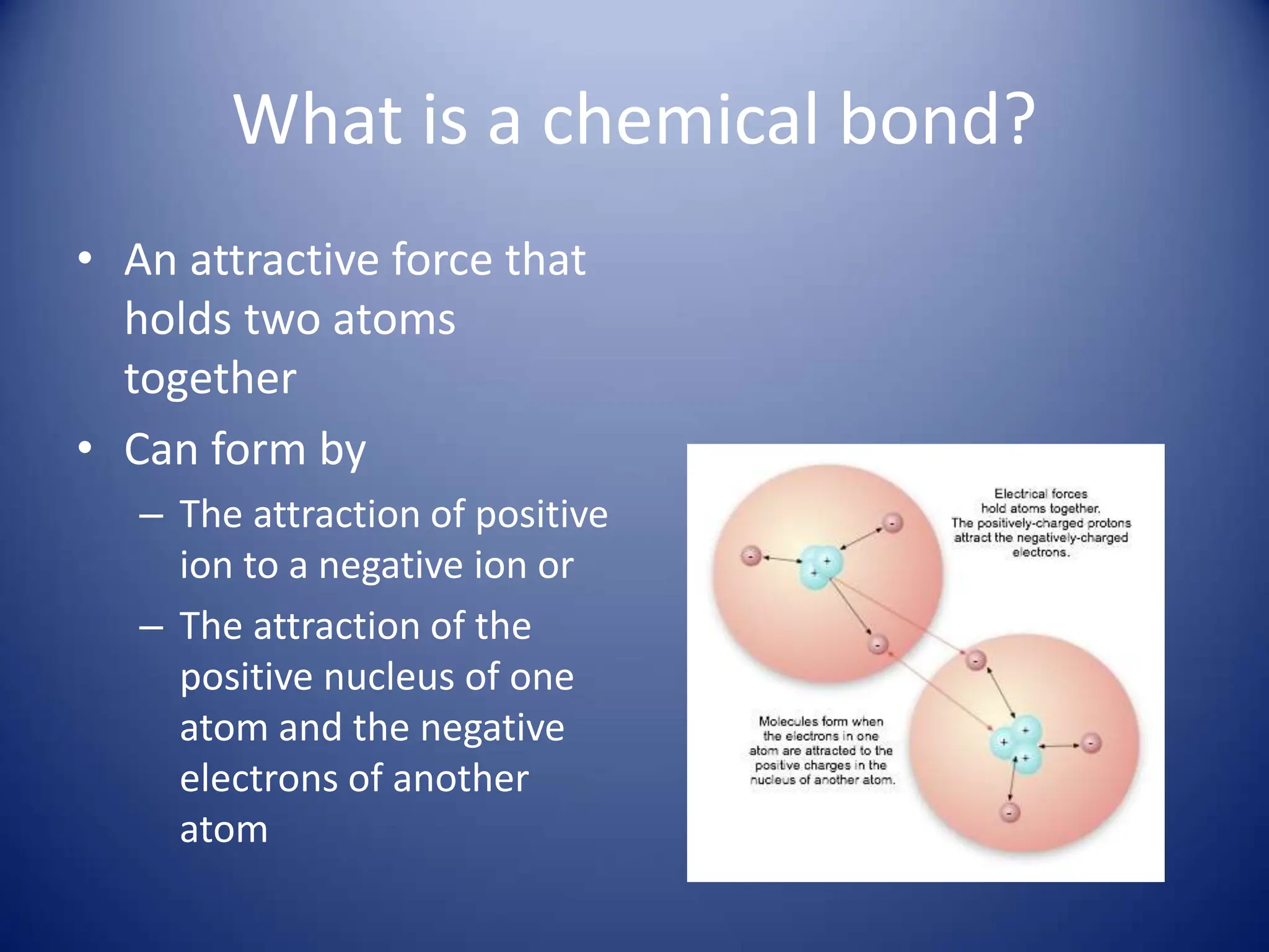 Comparison-of-Properties-of-Ionic-and-Covalent-Compounds.ppt ...