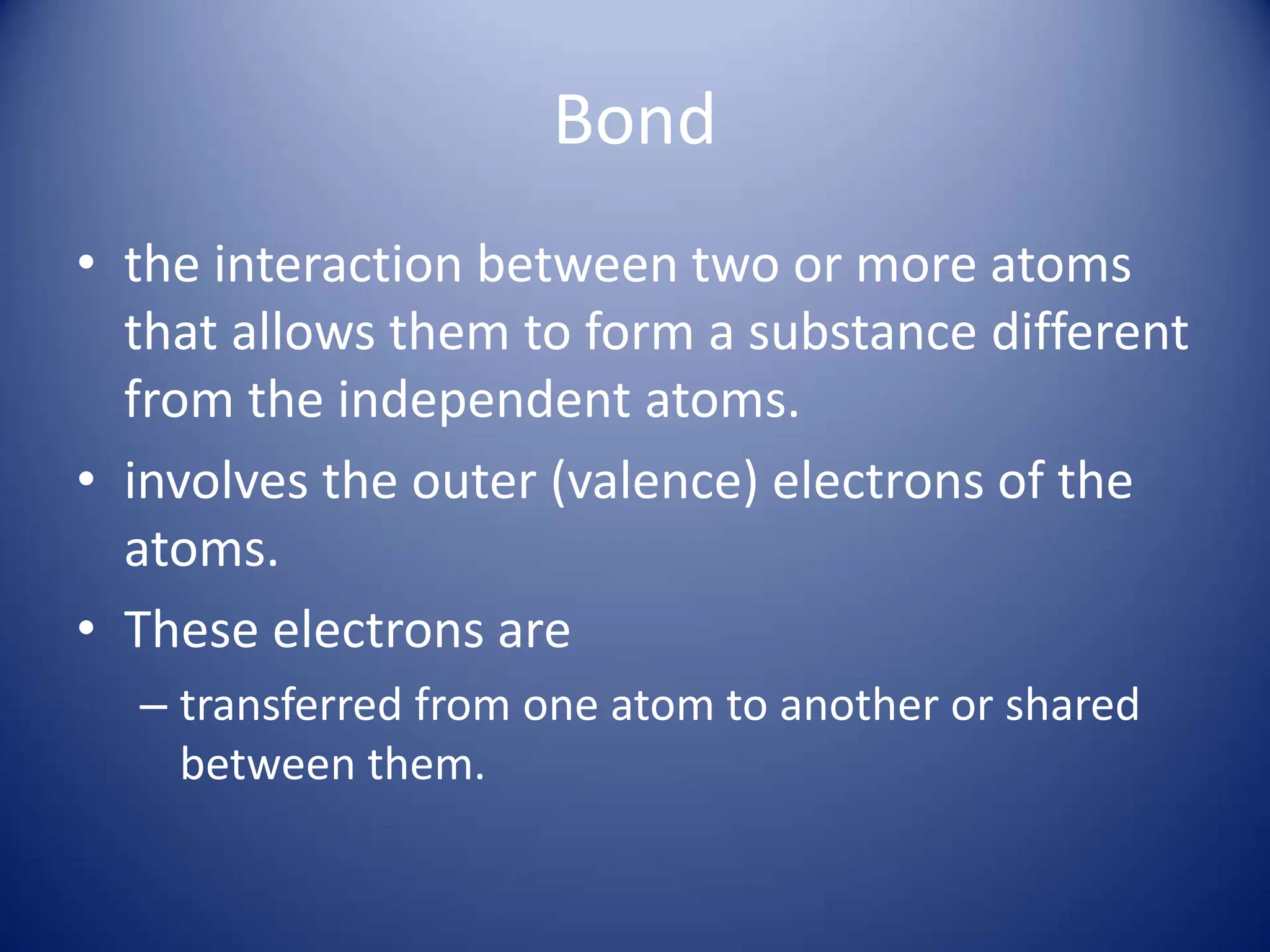 Comparison-of-Properties-of-Ionic-and-Covalent-Compounds.ppt ...