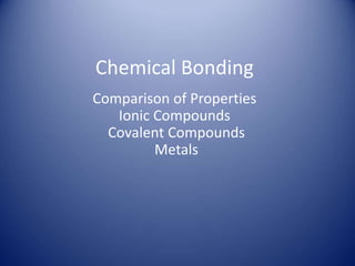 Comparison-of-Properties-of-Ionic-and-Covalent-Compounds.ppt