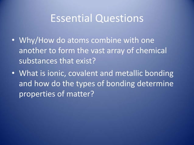 Comparison-of-Properties-of-Ionic-and-Covalent-Compounds.ppt