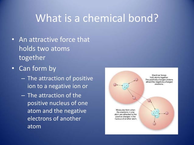 Comparison-of-Properties-of-Ionic-and-Covalent-Compounds.ppt