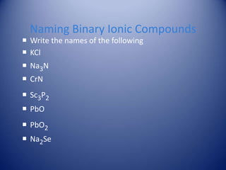 Comparison-of-Properties-of-Ionic-and-Covalent-Compounds.ppt ...