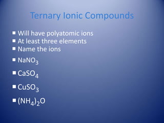 Comparison-of-Properties-of-Ionic-and-Covalent-Compounds.ppt ...