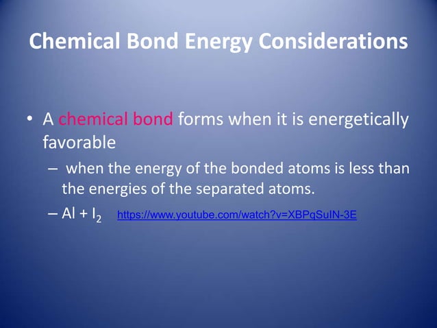 Comparison-of-Properties-of-Ionic-and-Covalent-Compounds.ppt