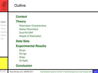 COMPARISON-OF-SHIP-DETECTION-PERFORMANCE-BASED-ON-THE-DEGREE-OF-POLARIZATION-IN-HYBRID-COMPCT ...