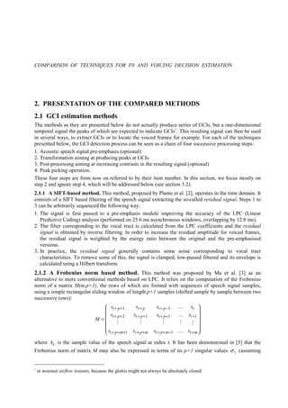 Comparison of-techniques-for | PDF